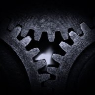 Иконка канала TechnoMaster