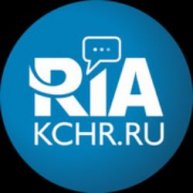 Иконка канала РИА Карачаево-Черкесия