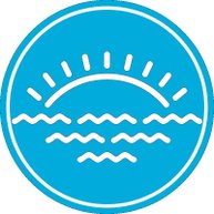 Иконка канала ЭКСПЕДИЦИИ БЕРИНГА