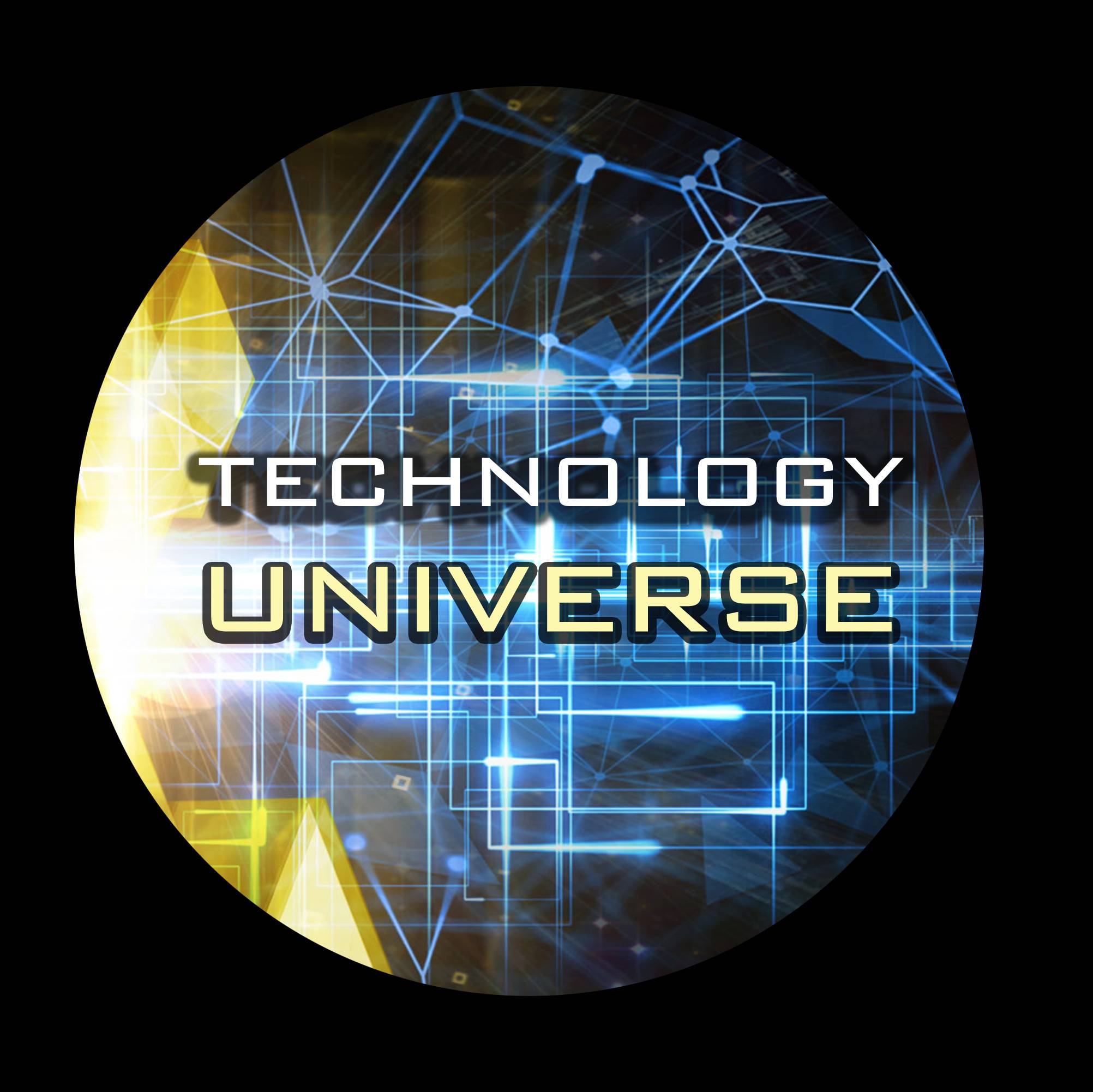 Technology Universe на RUTUBE: 7 видео – смотреть онлайн и бесплатно ...