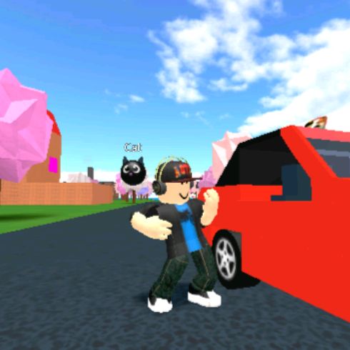 Канал channel30891449 смотри онлайн на RUTUBE!