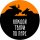 Иконка канала КАЖДОЙ ТВАРИ ПО ПАРЕ