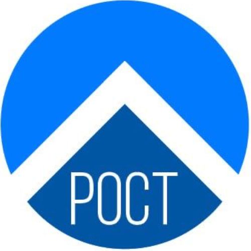 Иконка канала РОСТ.   ГОЛОСОВЫЕ ТЕХНОЛОГИИ