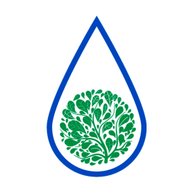 Иконка канала Экосети. Оборудование для очистки воды