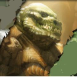 Иконка канала Zvaran's Tynu4ok