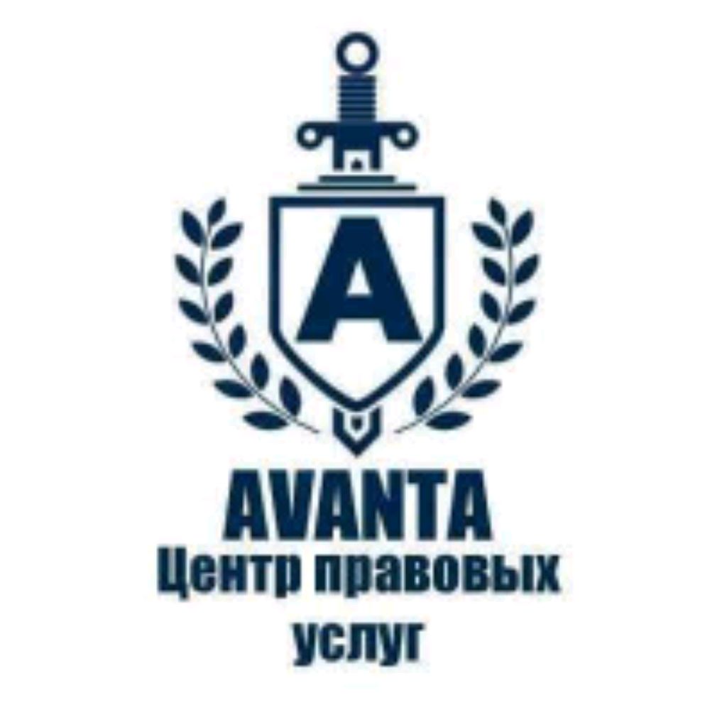 Иконка канала ИЛЛЮЗИЯ ПРАВОСУДИЯ