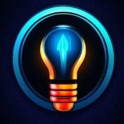 Иконка канала ГайдИструкция