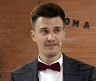 Иконка канала Владимир Поликанов