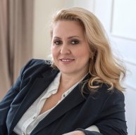 Иконка канала СТОМАТОЛОГ БРАГАРЕВА /РОСТОВ