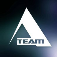 Иконка канала Arcanum Team