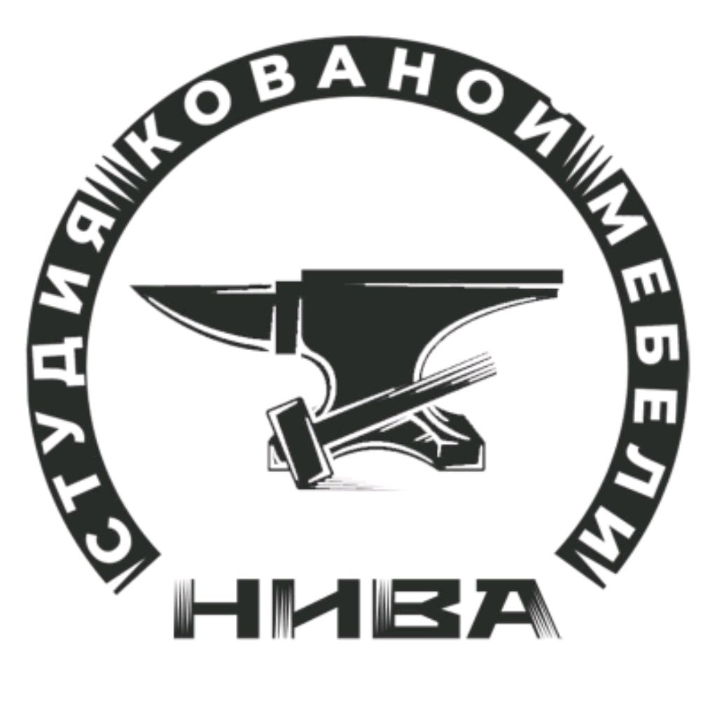 Иконка канала Студия кованой мебели Нива