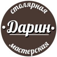 Иконка канала Лестницы на заказ