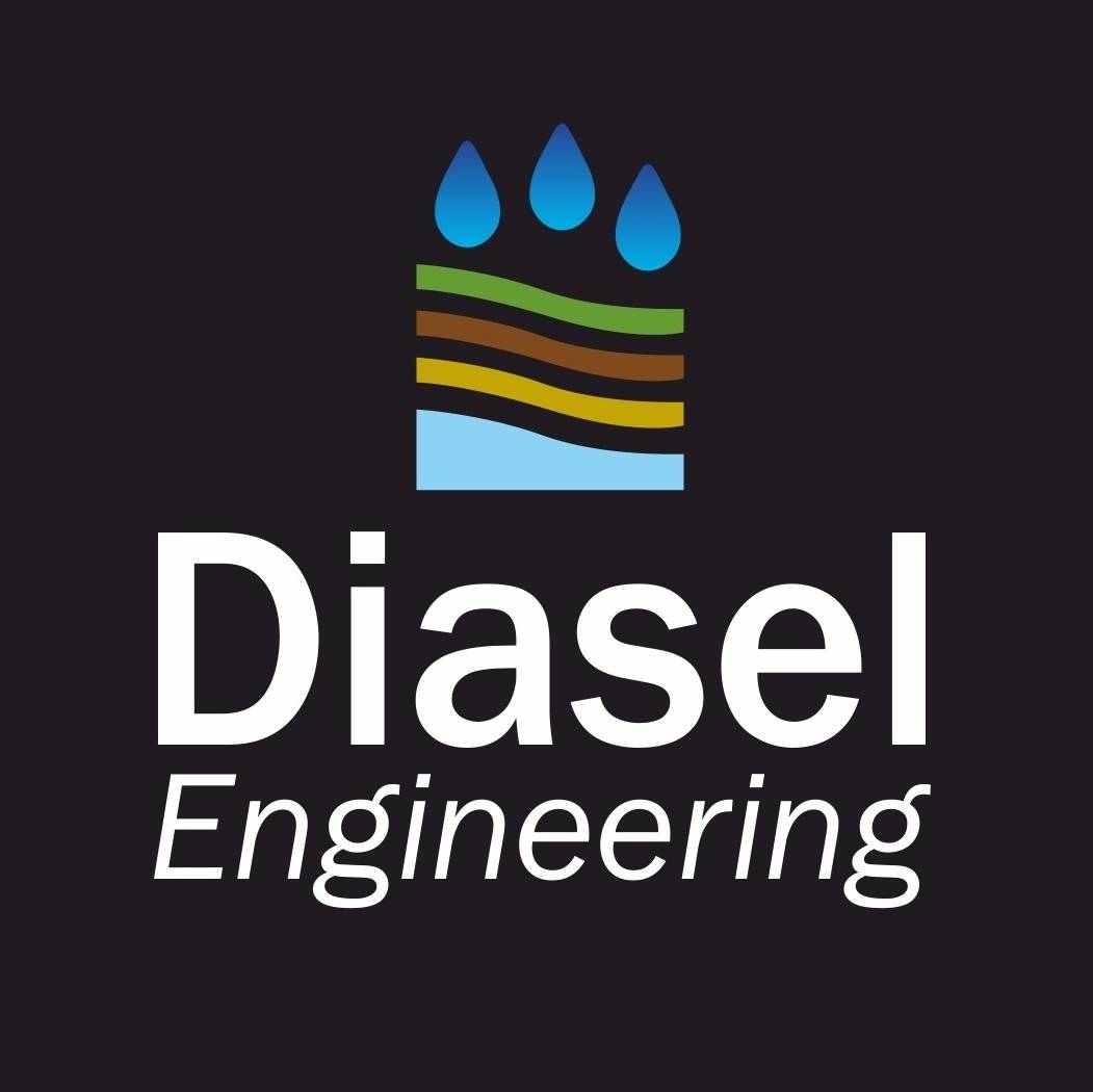 Иконка канала Diasel