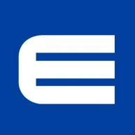 Иконка канала Экскаватор Ру