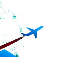 Иконка канала Авиационные новости 24