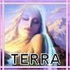 Иконка канала Sv.TERRA