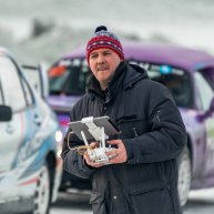 Иконка канала YuraKoeV