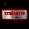 Иконка канала Terrabyte