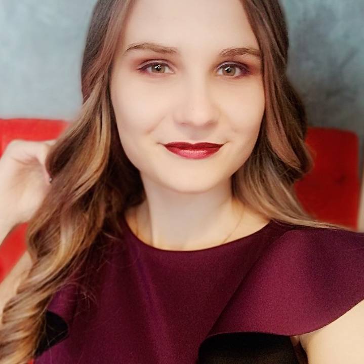Иконка канала Титкина Яна