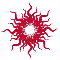 Иконка канала Casus Belli Musica