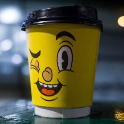 Иконка канала Добротный чел