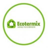 Иконка канала Ecotermix