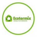 Иконка канала Ecotermix