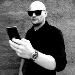 Иконка канала Корецкий Алексей