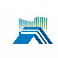 Иконка канала Лунинская модельная библиотека