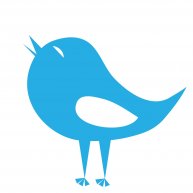 Иконка канала НКО "Линия жизни"