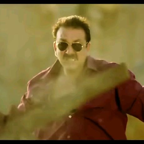 Иконка канала Мэтисон хайп