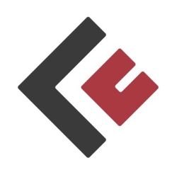 Иконка канала Главстрой Ставрополь