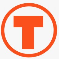 Иконка канала Бизнес - прокат авто с доходом 1М.$ с нуля