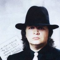 Иконка канала Юрий Мелёхин