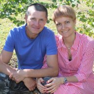 Иконка канала РОДОВОЕ ПОМЕСТЬЕ МИЛИНЫХ