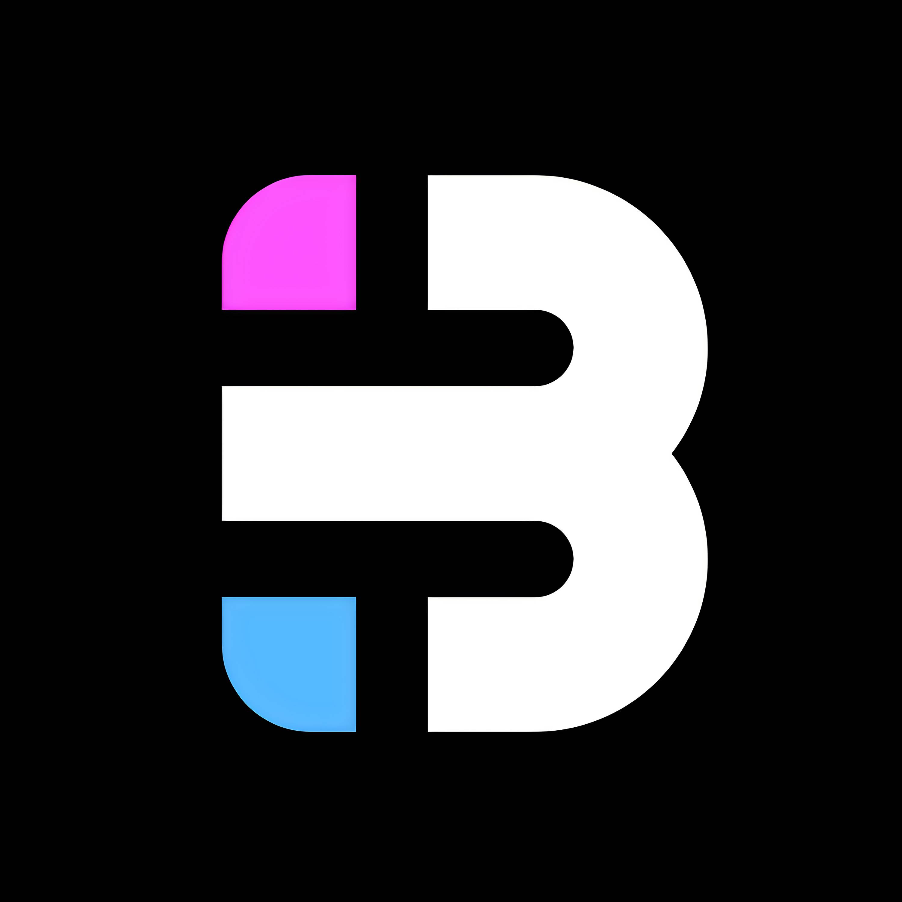 Иконка канала ВЕТАСПИР