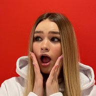 Иконка канала Ira Lyutaya