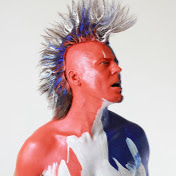 Иконка канала Павел Перец