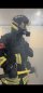 Иконка канала FirefighterMgdn
