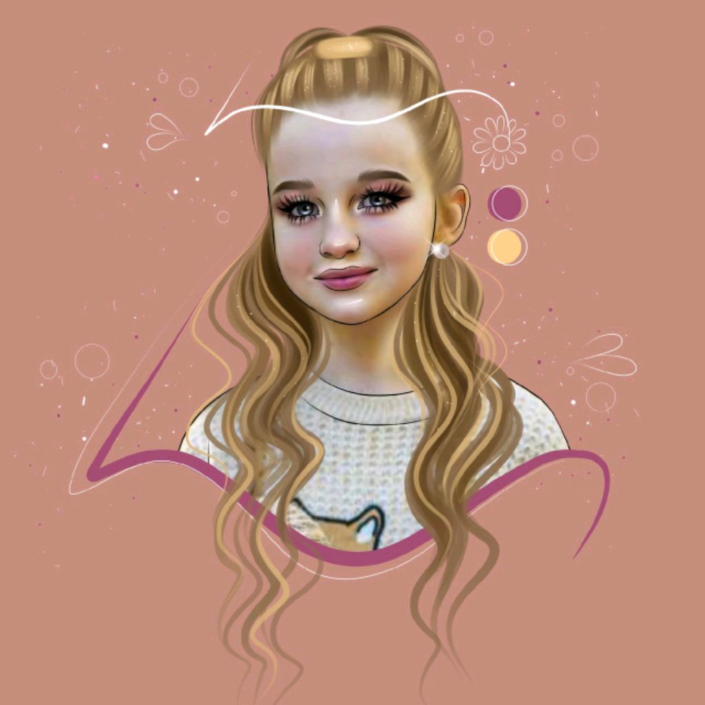 YANA LUNA. Смотрите видео онлайн, бесплатно