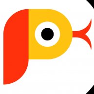 Иконка канала Polka_Rent