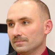 Иконка канала Константин Прогацкий