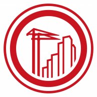 Иконка канала СТРОЙКОМПЛЕКС МОСКВЫ STROI.MOS.RU