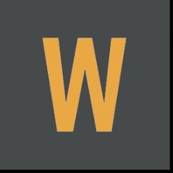 Иконка канала Windeco электрокарнизы