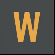 Иконка канала Windeco электрокарнизы