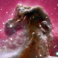 Иконка канала Artgrad.TV