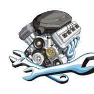 Иконка канала Евгений _ blegs_