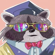 Иконка канала Akvili