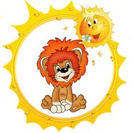 Иконка канала МБДОУ "Детский сад № 172" г. Чебоксары