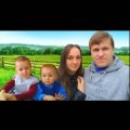 Иконка канала Семья в деревне Rut